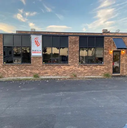 Auto Repair Shop in Philadelphia, PA - Quality Car Care