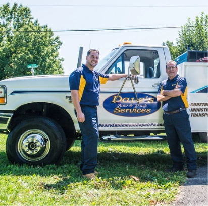 Auto Repair Shop in Philadelphia, PA - Quality Car Care